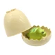US $ 0 . 9 9