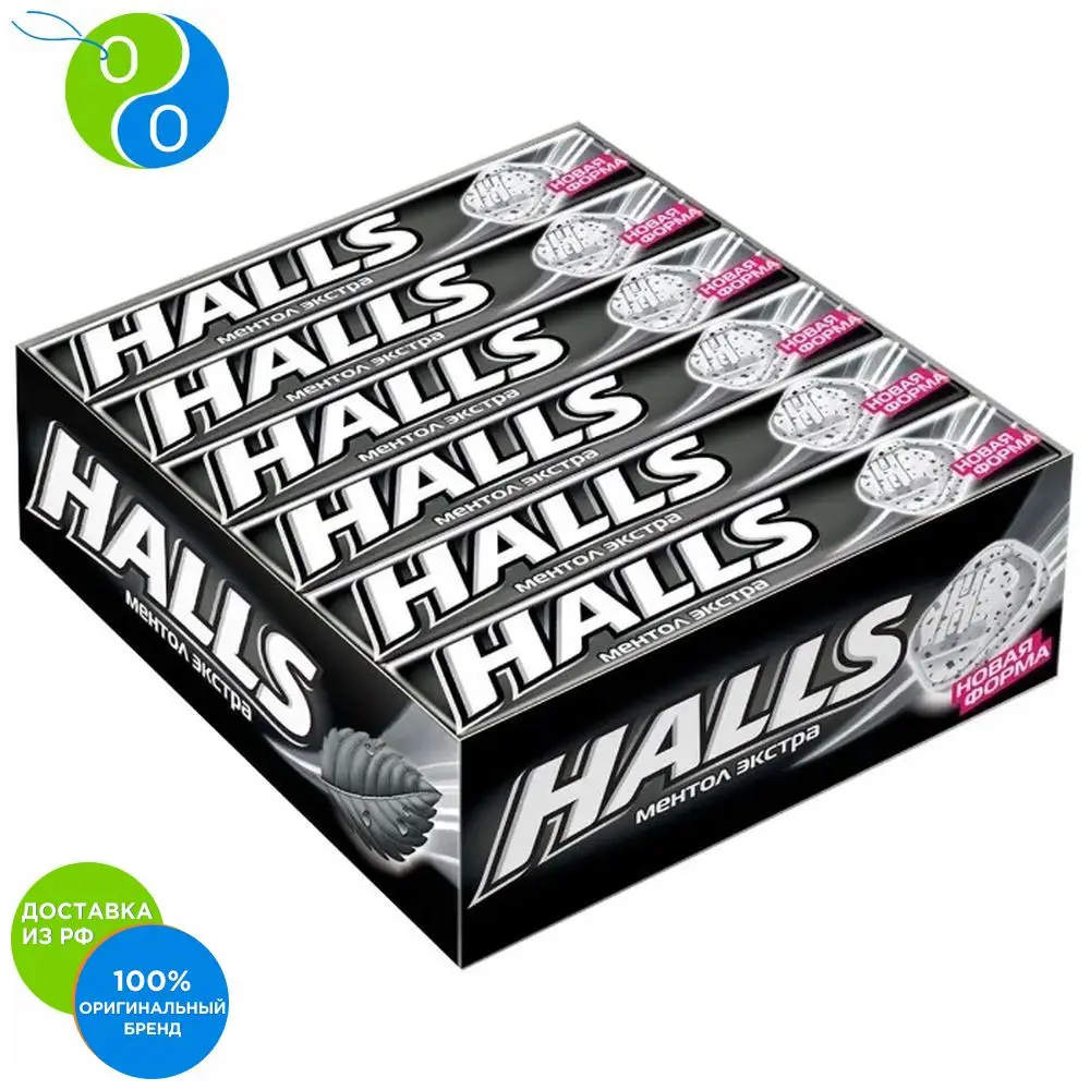 HALLS-Caramel-Menthol-24-5G-12-Pc-Mini-Mints-halls-Mini.jpg