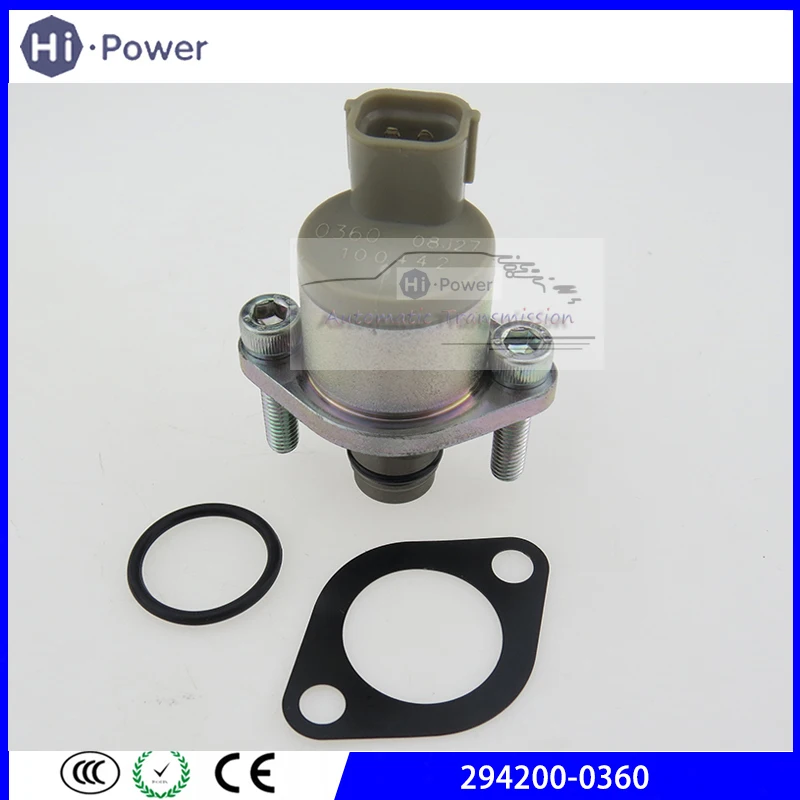 Business & Industrial GENUINE OEM KIT 13 PIECE KIT MITSUBISHI TRITON ...