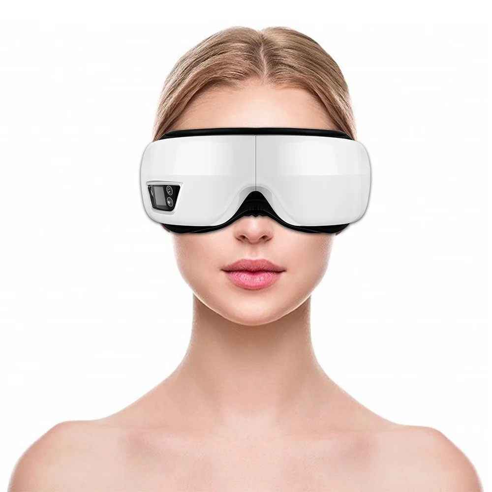 6D-Smart-Pressure-Eye-Massager-Vibration-Hot-Compress-Eyes-Mask ...