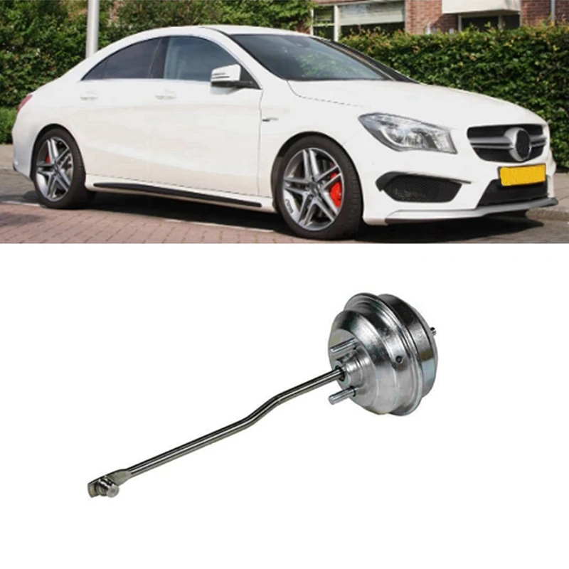 Клапан сброса избыточного давления высокое качество турбо ...