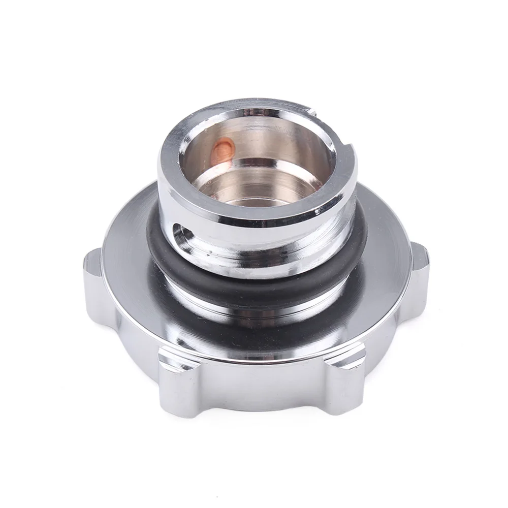 Steering Gear Safematic System at Dorothy Olin blog