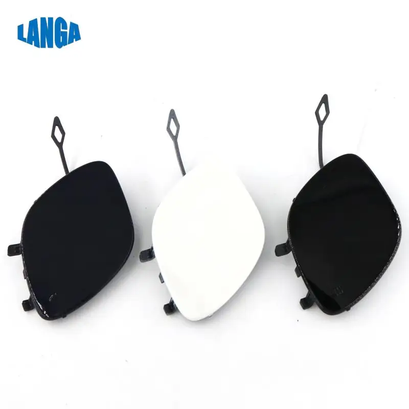 For-Mercedes-Benz-V205-MOPF-Sedan-Tow-Hook-Eye-Tow-Hook-Eye-Cover-Tow ...