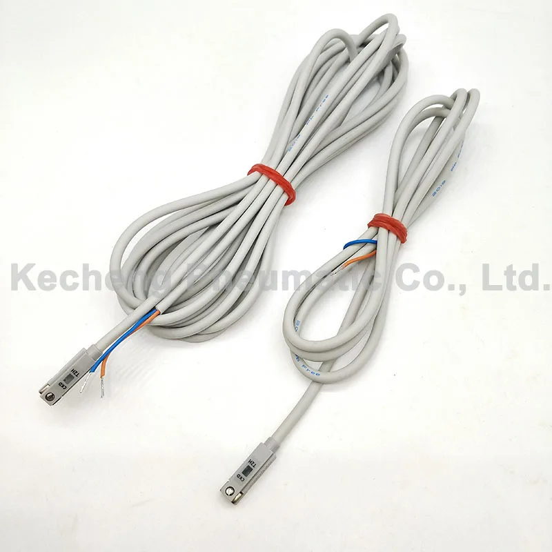 Cylinder-proximity-travel-magnetic-switch-sensor-SW-T0H-T2H-T3H-T3PH ...