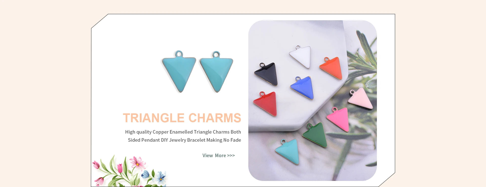 LIPPO Official Store - Amazing products with exclusive discounts on ...