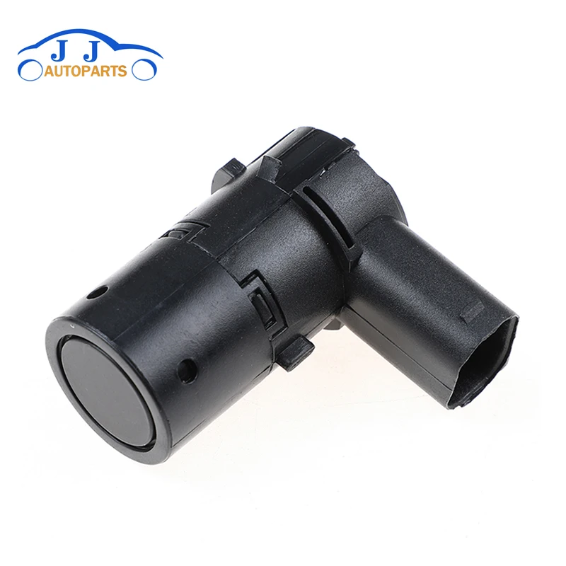 YAOPEI YDB500311LML NEW Car Parking Sensor YDB500311 YDB500311PMA For ...