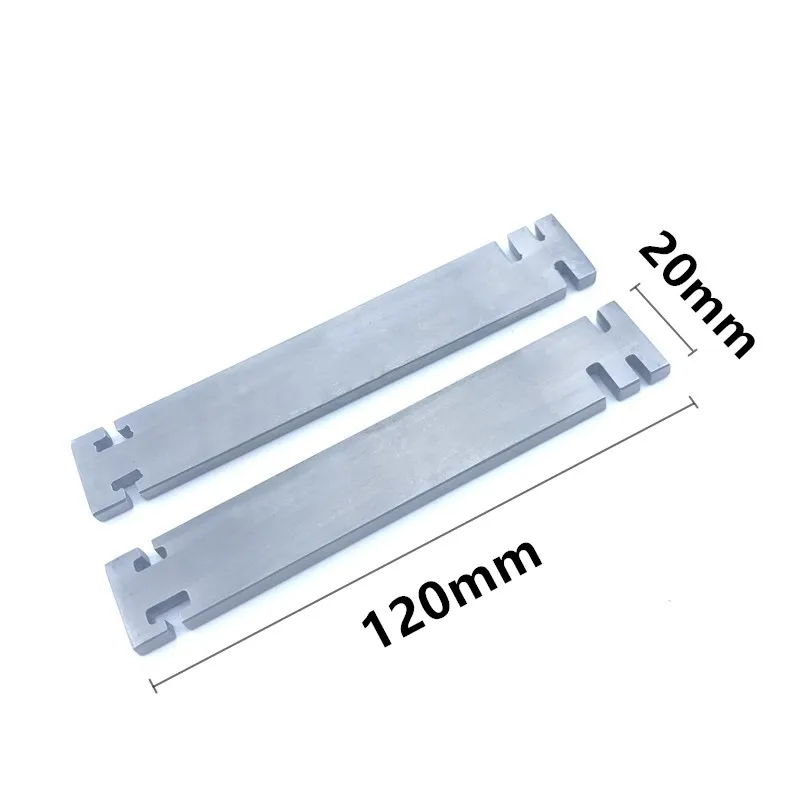 2pcs-set-Small-Bone-Plates-Bender-Reconstruction-Bending-Irons ...