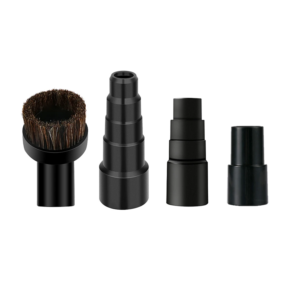 1pc Universal Vacuum Hose Adapter Vacuum Cleaner Replacements PVC ...