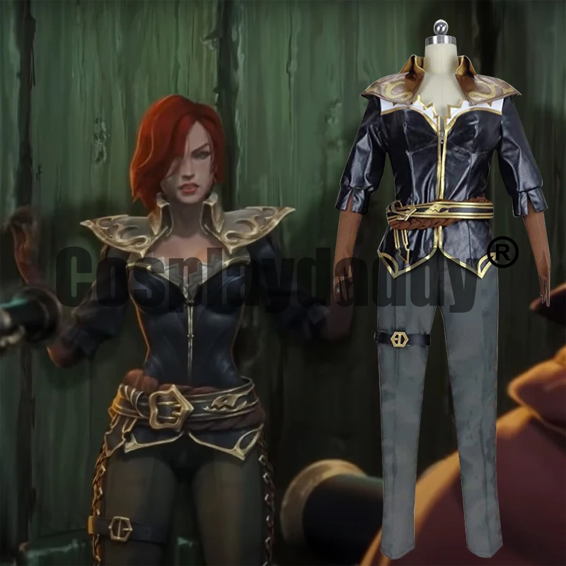 Página inicial da loja Produtos Avaliação