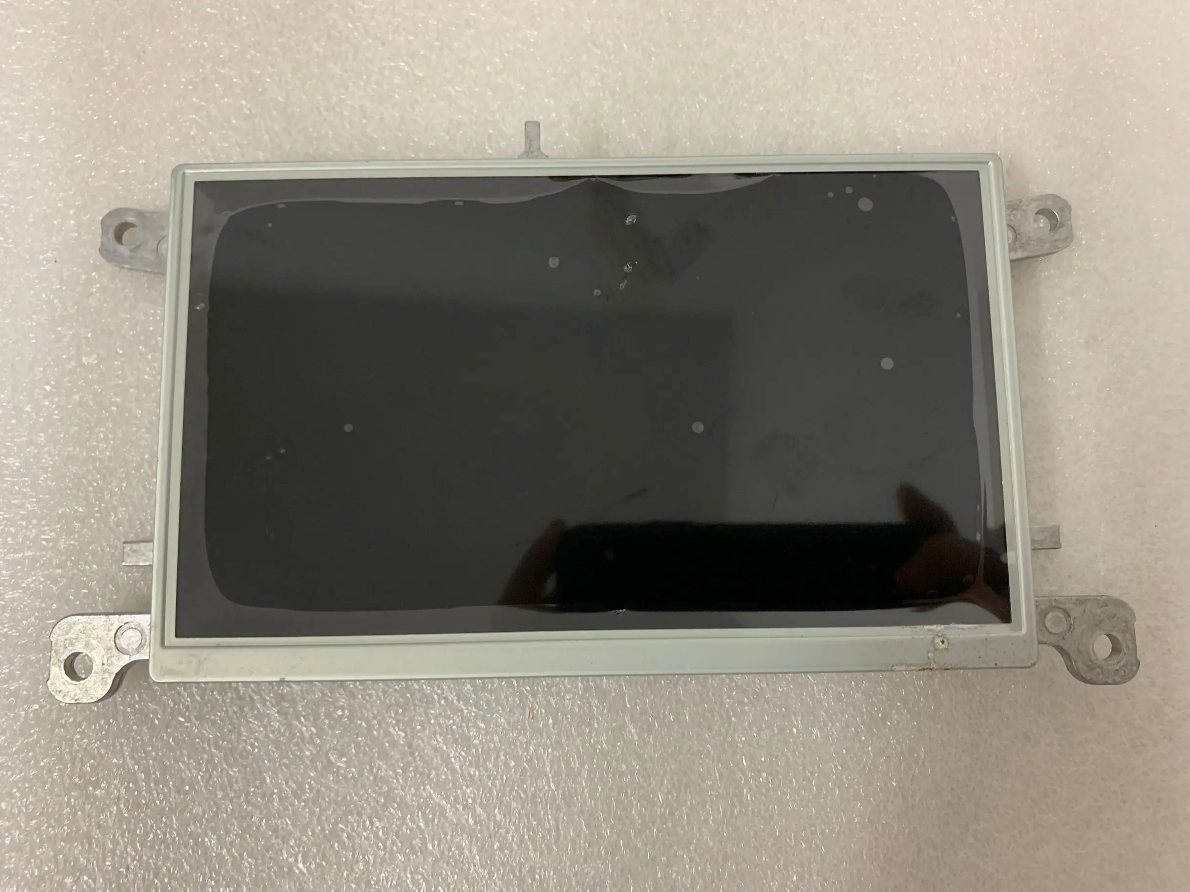 Dj065na-01c 8t0919603g 8t0919603f 8t0 919 603 E 8t0919603e Original A+ ...