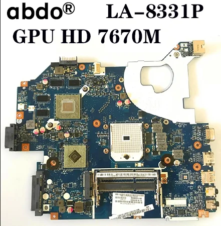 Amd radeon hd 7670m 2 gb ddr3 - lockqzine