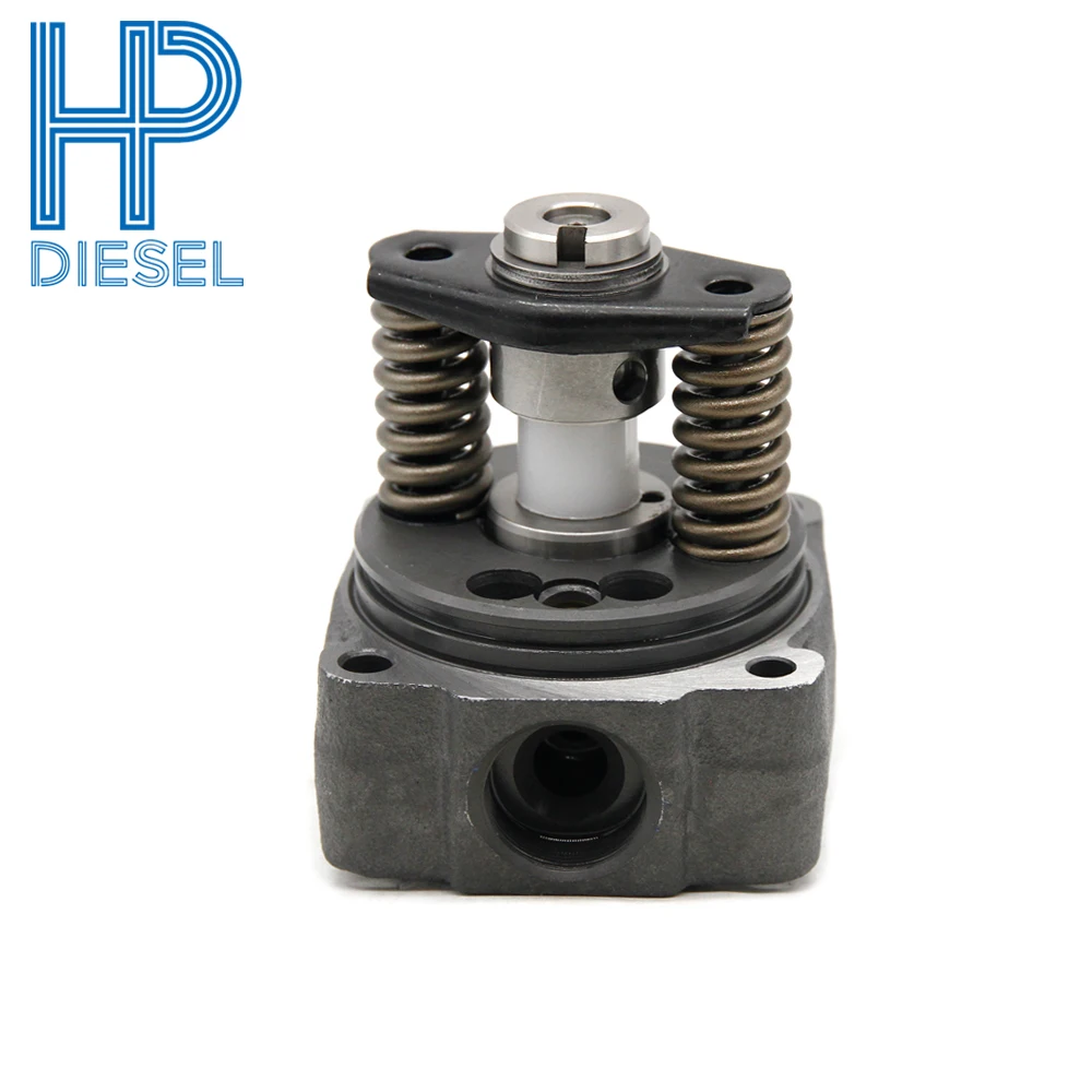 Pump-head-rotor-head-1468336636-VE-head-rotor-6-cylinders-12mm-right ...