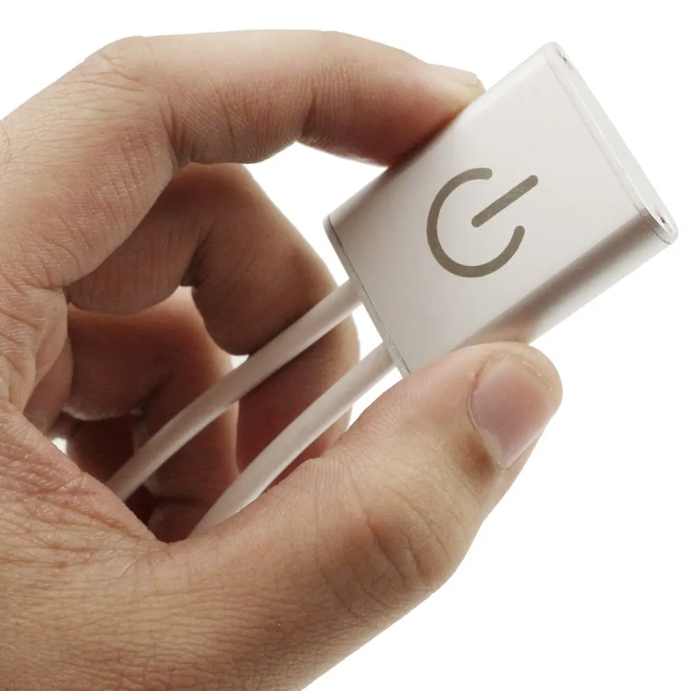 6A-Led-Touch-Light-Switch-Dimmer-Cabinet-Switches-With-memory-DC-12V ...