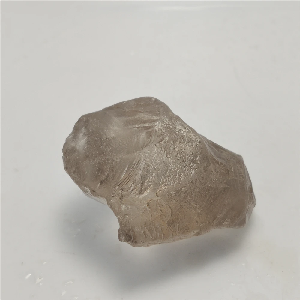 PIERRE VENDUE SEULE,Labradorite-2-4cm--Pierre brute en vrac, améthyste ...