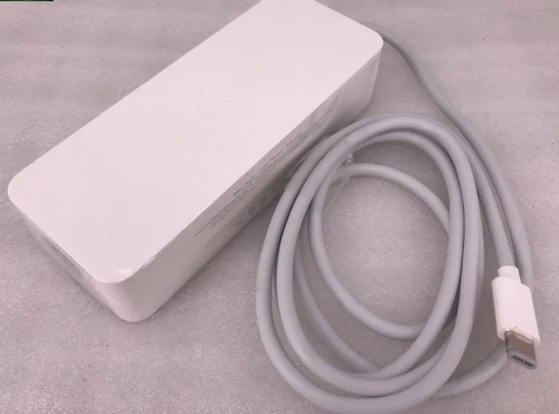 A1188-110W-Mac-Mini-A1176-A1283-AC-Power-Adapter-18.jpg