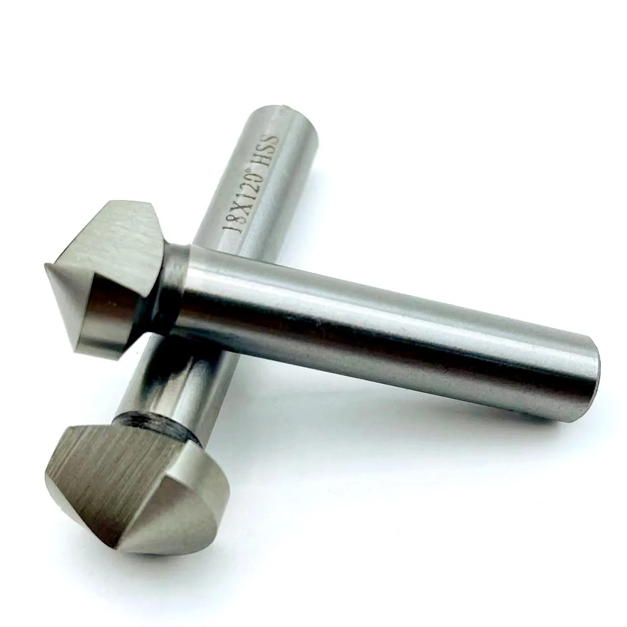 Metal Countersink Bit