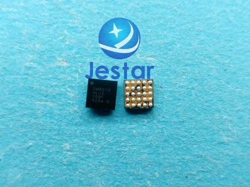 SM3010 display ic for samsung S10 S10+|Integrated Circuits| - AliExpress