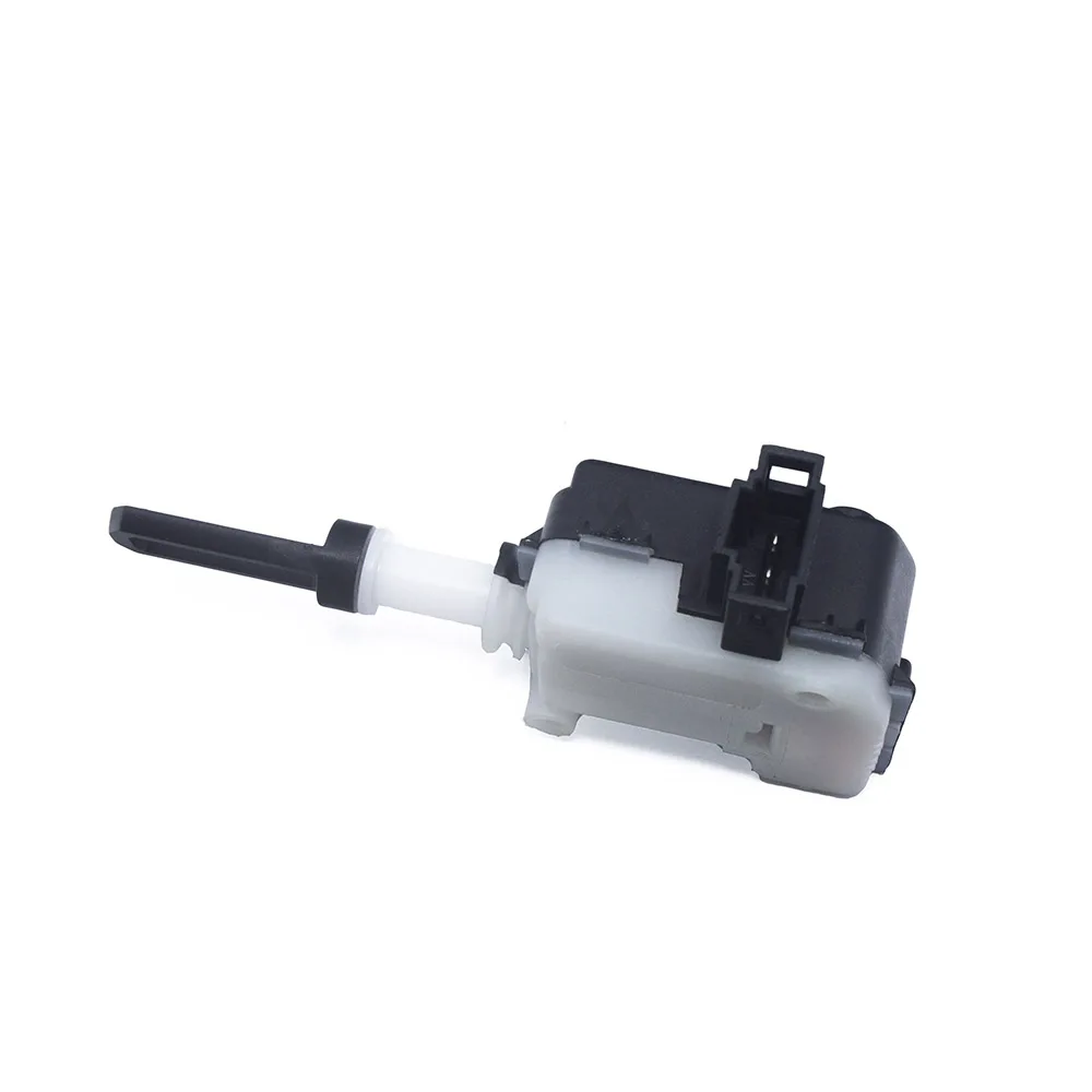 7L6827238-For-VW-Touareg-2007-2008-2009-2010-Central-Locking-System ...