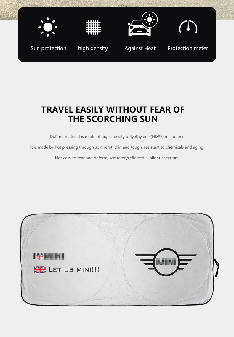 PARE SOLEIL,Skylight(mini)--Film isolant de pare soleil pour vitres ...