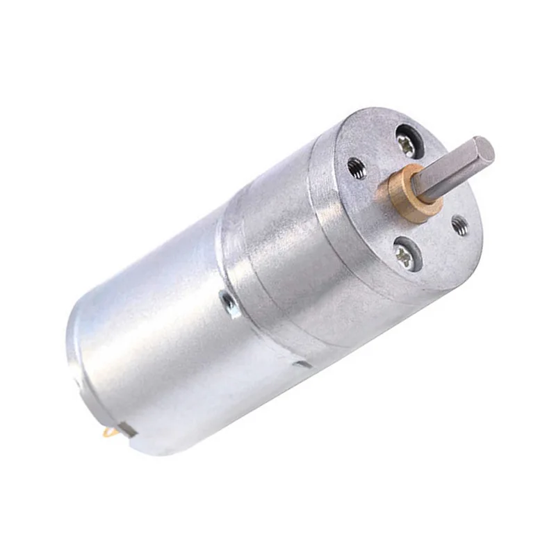 GA25-370-DC-motor-geared-motor-6V-12V-high-torque-electric-gear-motor-5-10-15.jpg