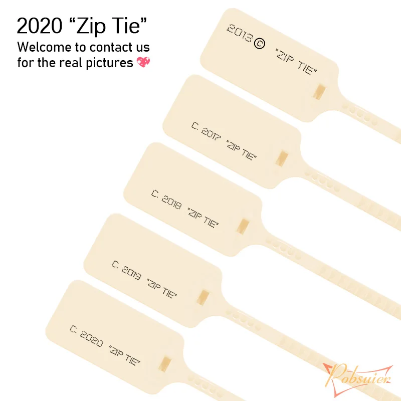 6-2020-Zip-Tie.jpg