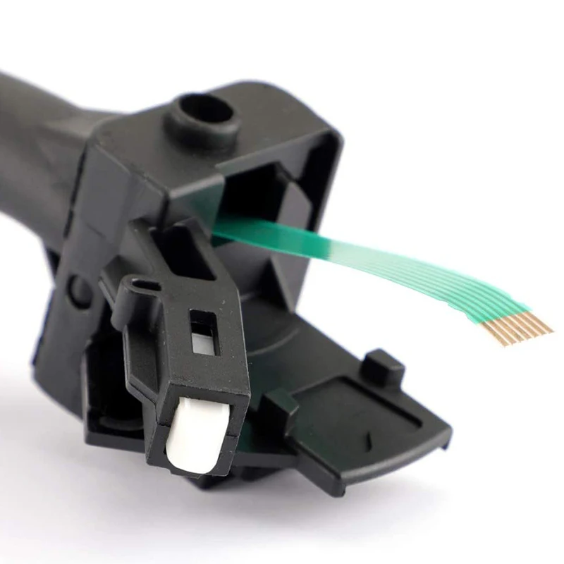 Car Turn Signal Switch Blinker Lever for Peugeot 206 207 307 406 407 ...