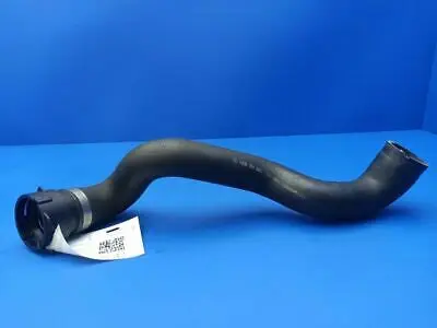 Lower-Radiator-Coolant-Pipe-Hose-Fits-MERCEDES-W220-Sedan-2205010382.jpg