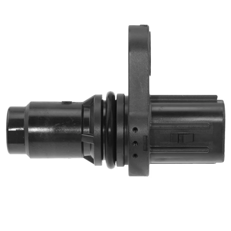 Other Parts & Accessories - 90919-05073 SU14356 Crankshaft Position ...