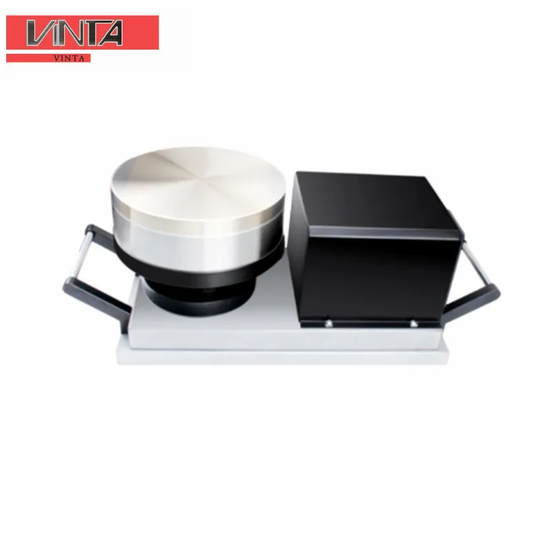 Precision-Fine-Tuning-The-Rotating-Disk-Electric-Adjustable-Speed ...