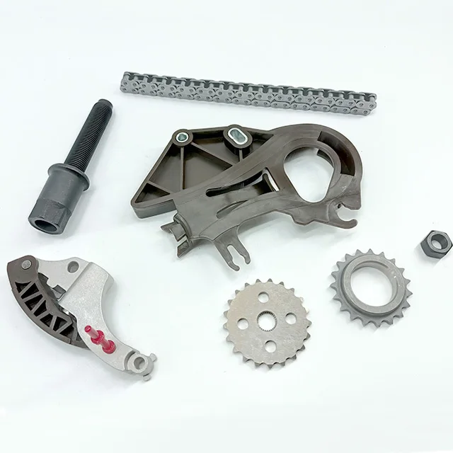 11277500502-11317502180-11317507551-11417505842-Oil-Pump-Chain-Kit-for ...