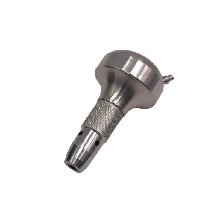 ARTGRAVER Pneumatic Engraving Tools Jewelry Graver machine graving ...