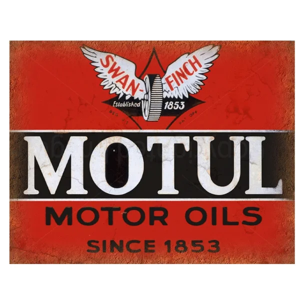 MOTUL-MOTOR-OIL-ADVERTISEMENT-METAL-TIN-SIGN-POSTER-WALL-PLAQUE.jpg