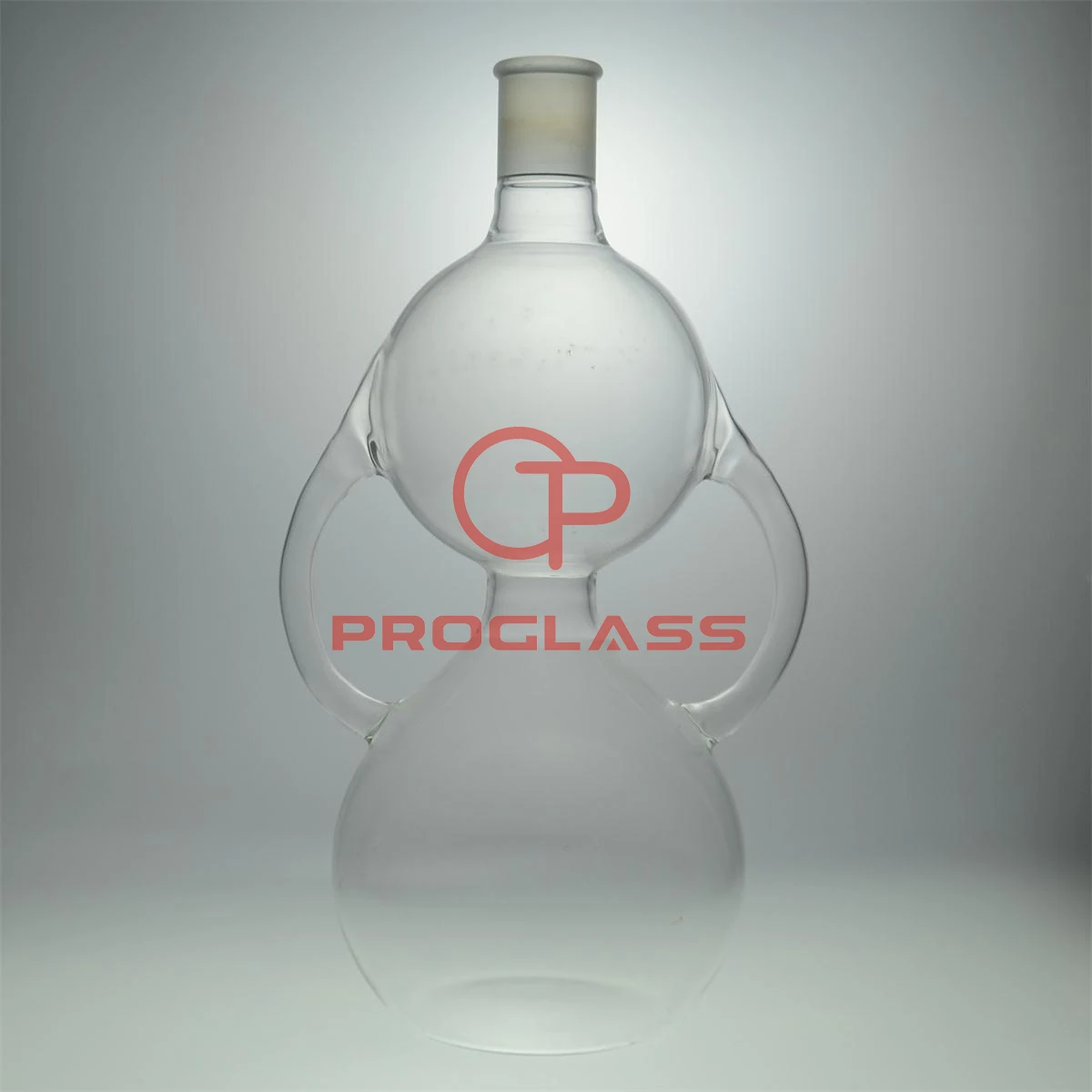 Laboratory-PELICAN-DISTILLATION-FLASK-Plat-bottom-2000ML.jpg