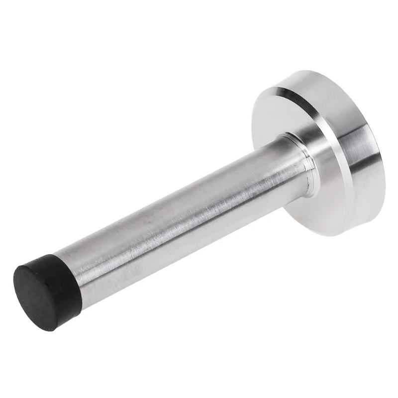 Startseite des Shops Produkte Bewertung