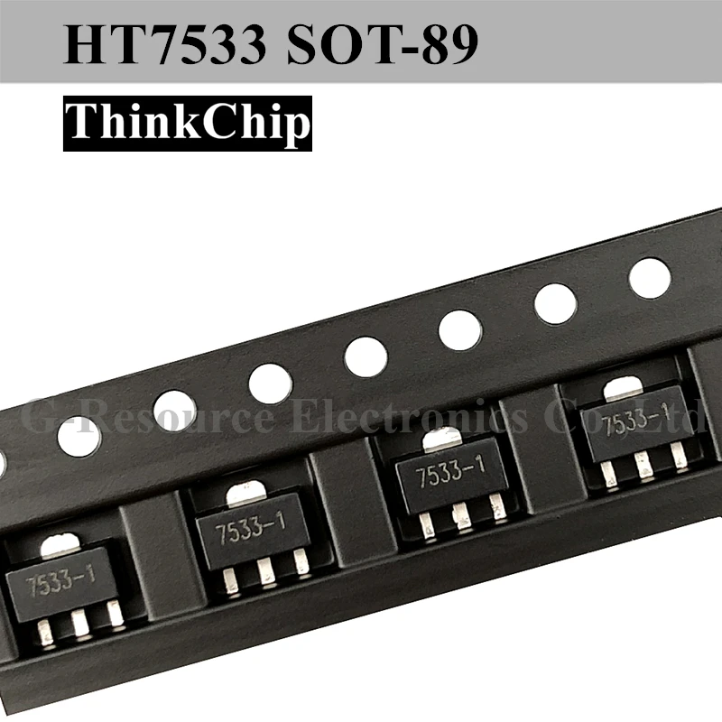 20-pcs-HT7533-S0T-89-HT7533-1-7533-High-Driver-Regulator-7533-1-SOT89.jpg