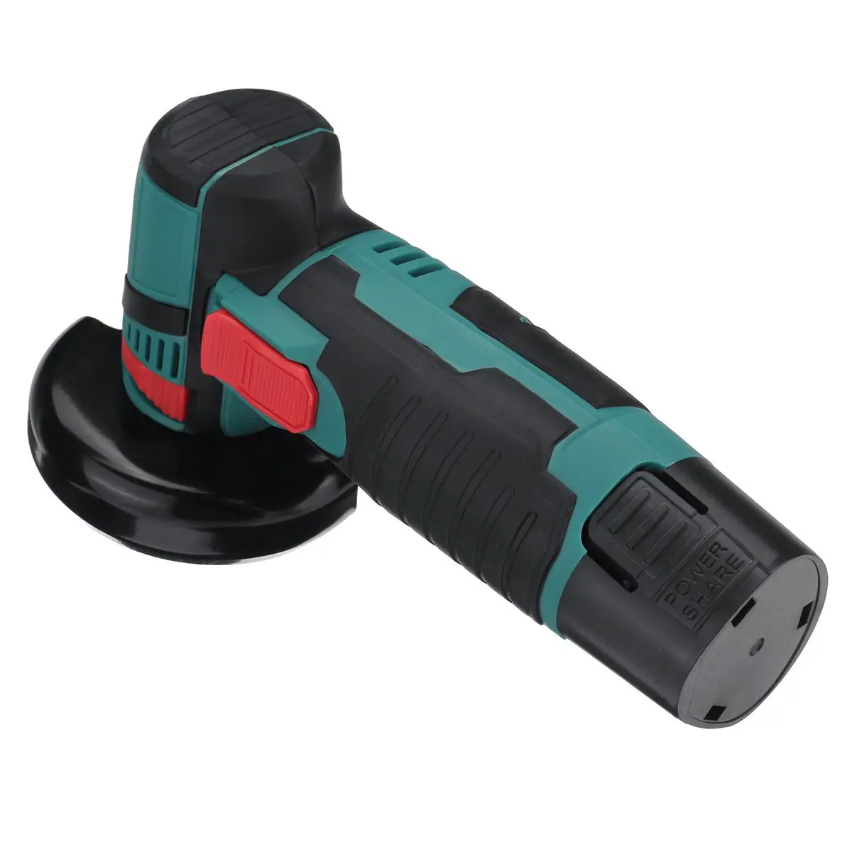 Aku Makita 12v | ppgbbe.intranet.biologia.ufrj.br