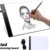 A4 Led Drawing Tablet Digital Graphics Pad Usb A5 Led Light Box Copy ...