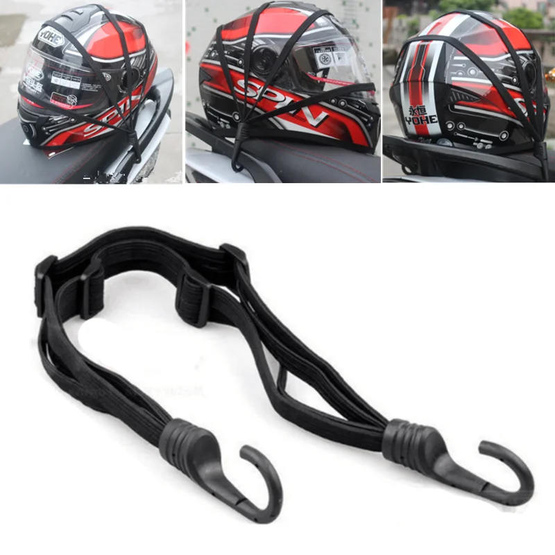 60CM-Motorcycle-Helmet-Straps-Motorcycle-Accessories-Hooks-Luggage ...