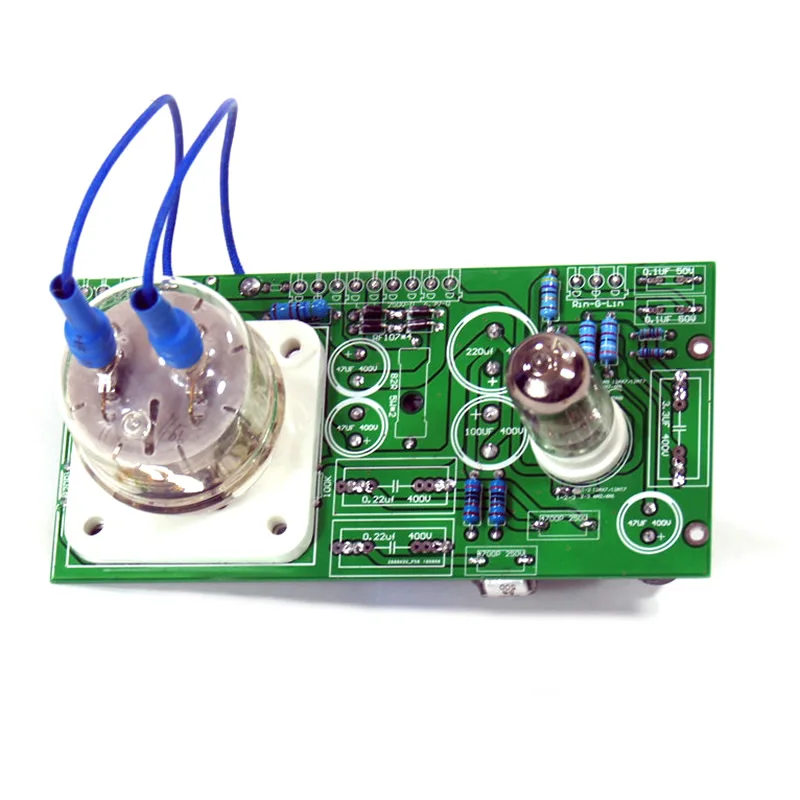 홈 제품 세일 아이템 최고 매출 피드백