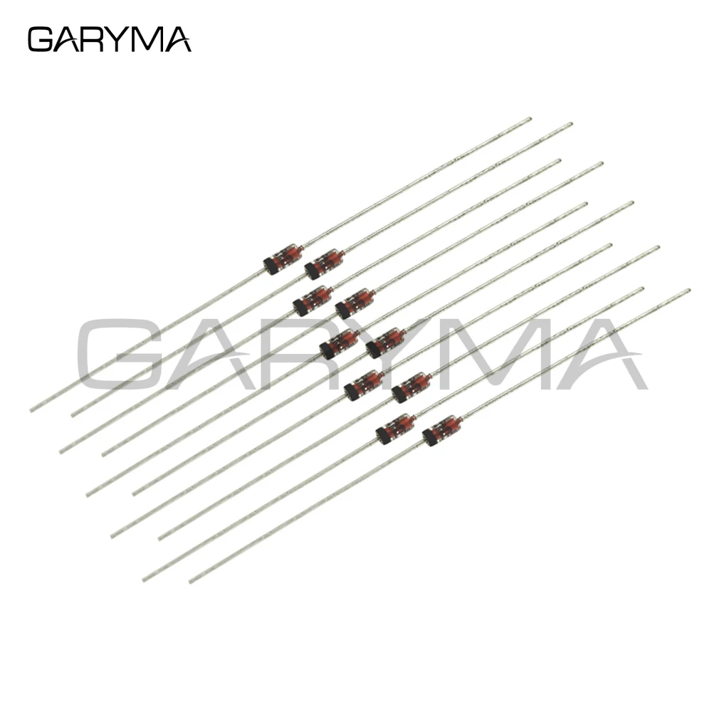 100pcs-1W-Zener-Diode-DO-41-3-3V-3-6V-4-7V-5-1V-5-6V.jpg