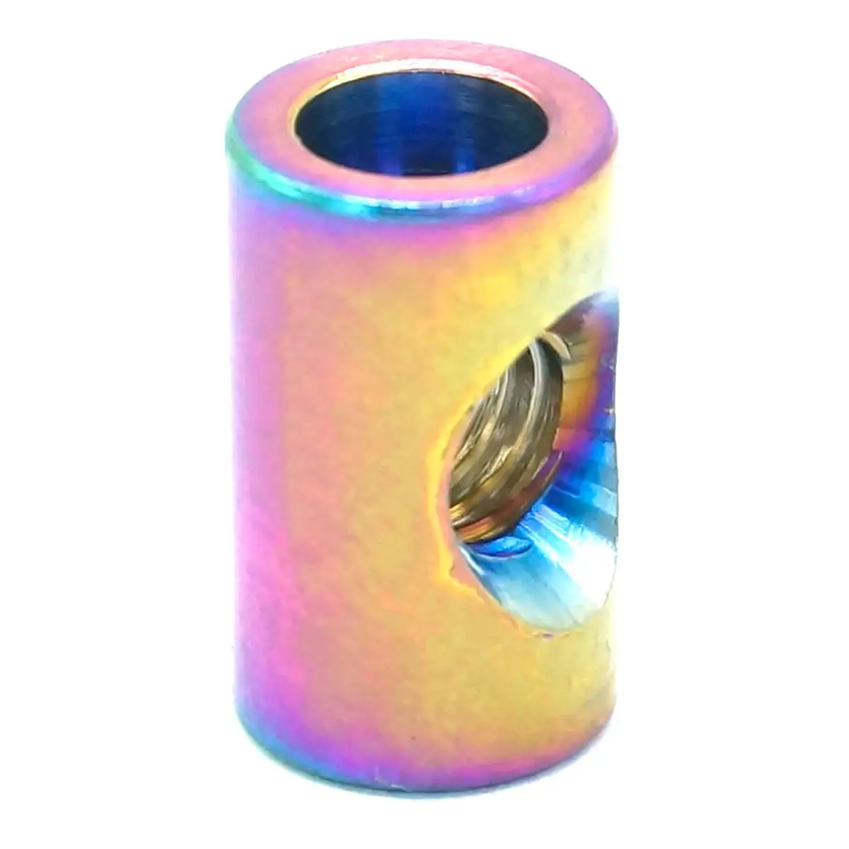 M5x0-8-13-5x8mm-Rainbow-GR5-Titanium-Barrel-Nut-For-Bicycle-Seat-Post.jpg