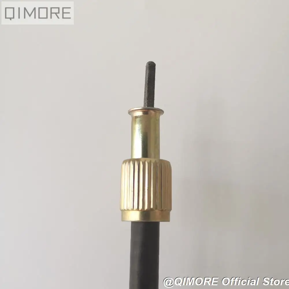 Links [www.aliexpress.com]