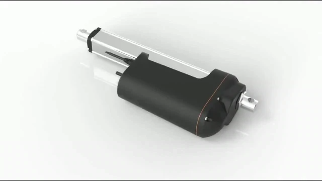 Linear Actuators 101 How Does An Actuator Work Firgelli 54 Off