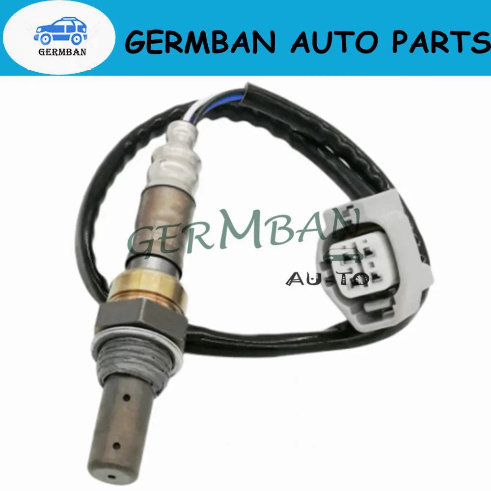 Çıkış sensörü DOX 0430 234 9029 1X43 9F472 AA 1X439F472 AB oksijen ...