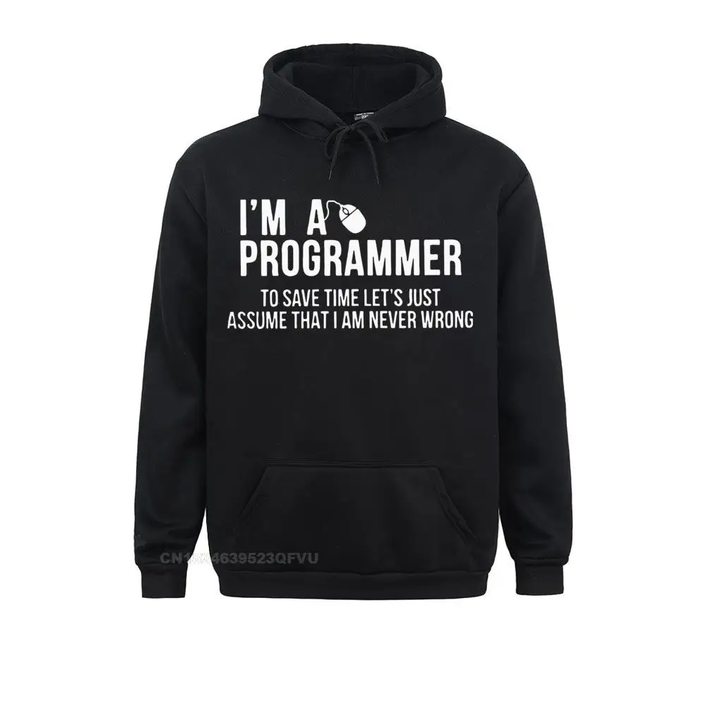 Programador programação pulôver hoodie dos homens do vintage hoodie ...