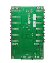 Linsn LED 디스플레이 화면 제어 시스템, 수신기 카드, RV908, RV980M, RV908H, RV908M32