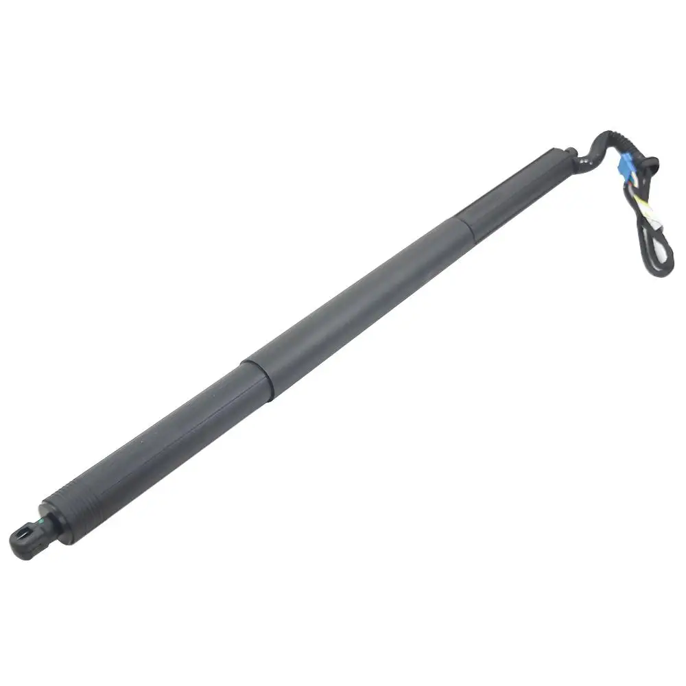 AP03 51247232004 New Rear Right Electric Tailgate Gas Strut For BMW X3 ...