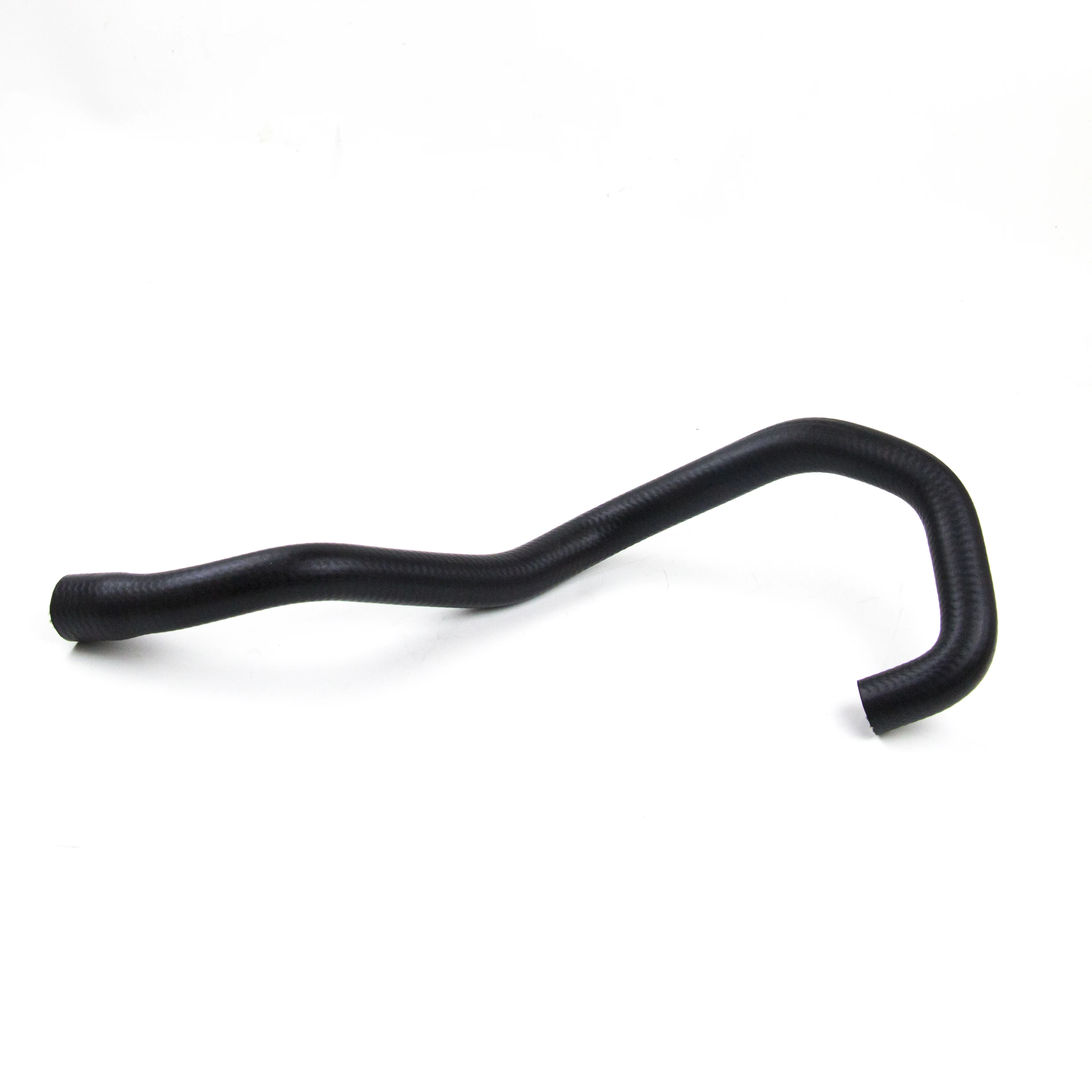 A1668304896-Engine-Coolant-Hose-Water-Pipe-1668304896-For-Mercedes-Benz ...