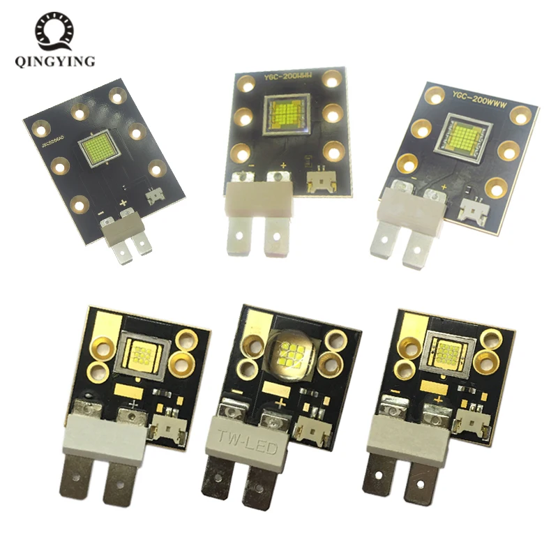 High-Power-LED-Stage-Light-Chip-20W-60W-75W-90W-150W-180W-200W-250W ...
