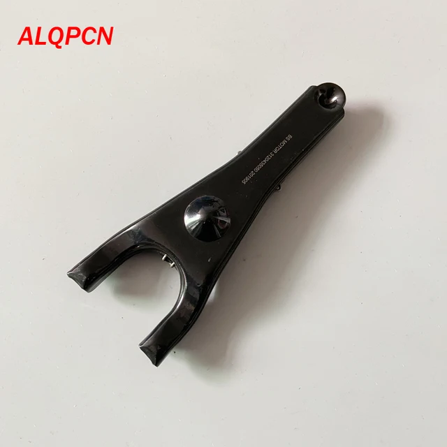 Fits 4Runner Tacoma Tundra Clutch Release Fork Lever For Toyota 4Runner ...